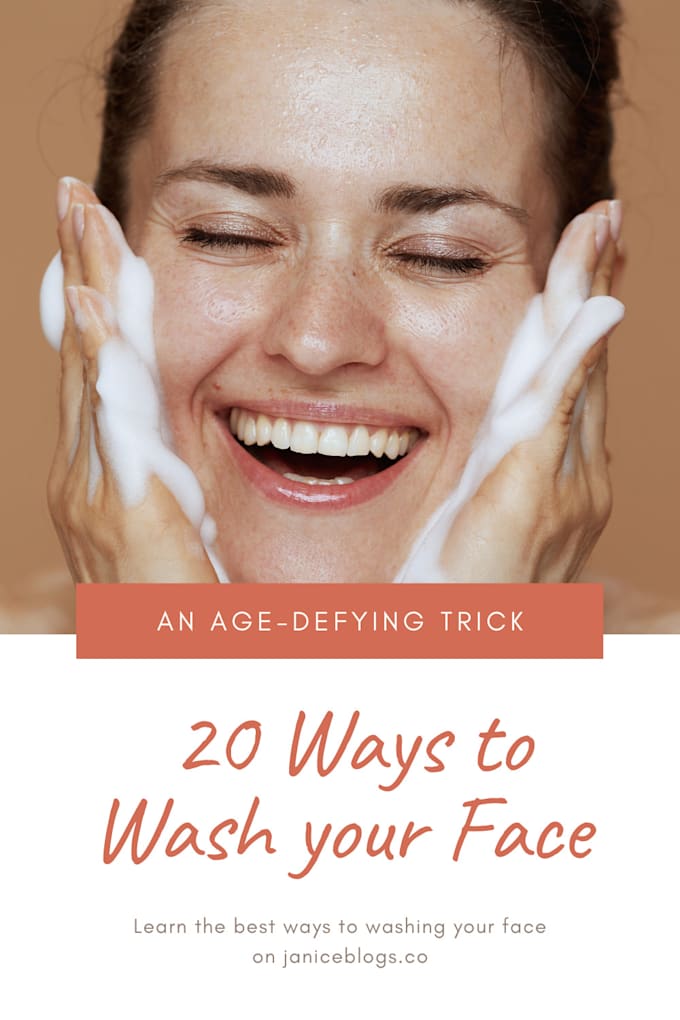 Design 500 custom professional pinterest pins by Himalijaya1997 | Fiverr