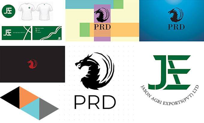 Create stunning vector illustrations art, for your project by Kavinda ...