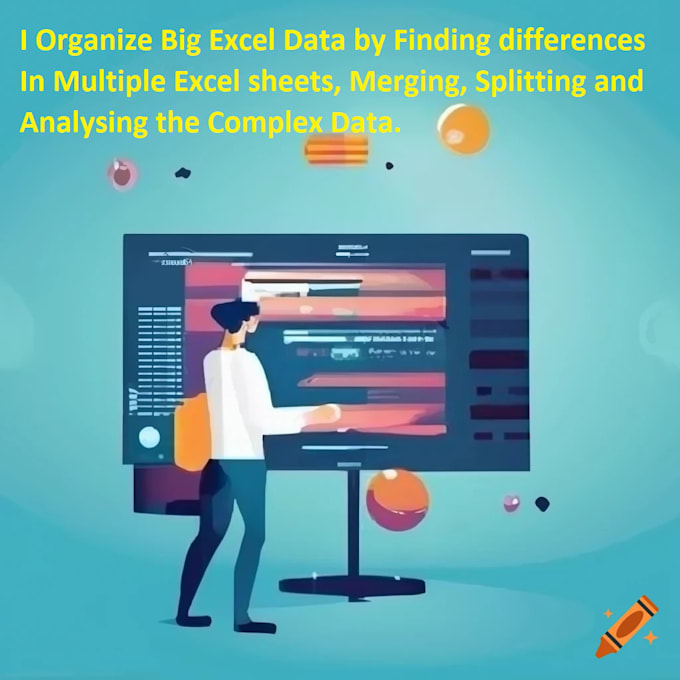 Create confidential 941, payroll rep, erc summary, excel spreadsheet ...