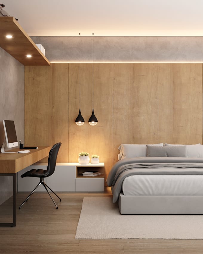 Create realistic images that delight your customers by Paulasalles174 ...