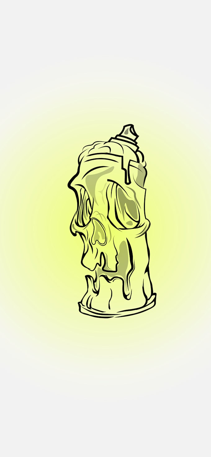 Make 2d animation profile pictures,banners and wallpapers by ...