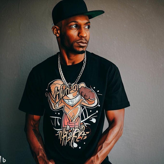 Design, create, innovate, collaborate by Mrdrewmatthews | Fiverr