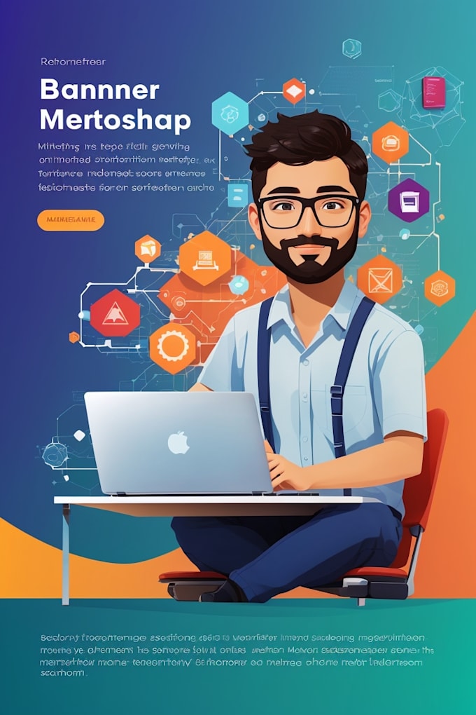 Advanced tutoring in software development and programming by Magnilson ...