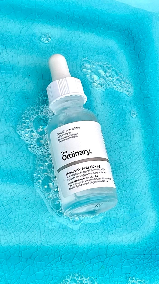 Create ugc user generated content for your tiktok instagram reels for your brand by Ugcwithlayla ...