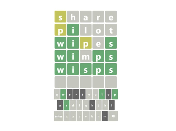 Create a custom production ready software solution for your needs by ...