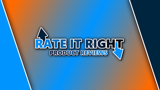 Do modern 2d graphic design by Mineral_design | Fiverr