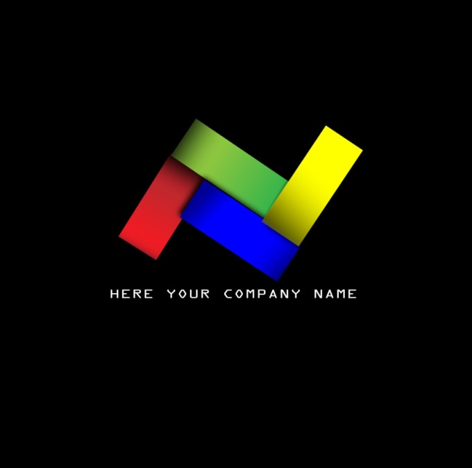 Create an amazing logo design by Sabahoque02 | Fiverr Create an amazing logo design by Sabahoque02 | Fiverr