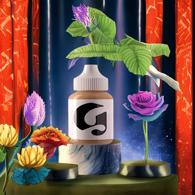 Do the photo you want send me details can modify an image by ...