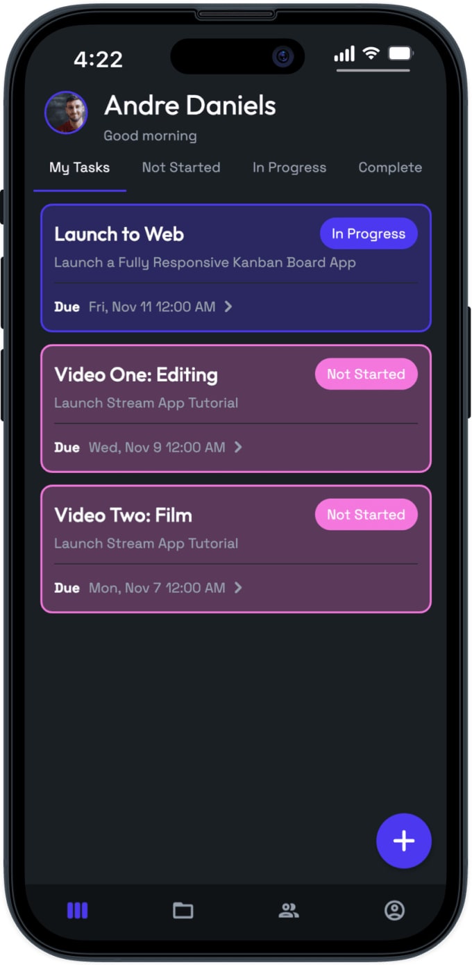 Do flutterflow firebase flutter by Karthikponnam | Fiverr Do flutterflow firebase flutter by Karthikponnam | Fiverr