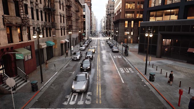 Build unreal engine game development, multiplayer game, unreal engine ...