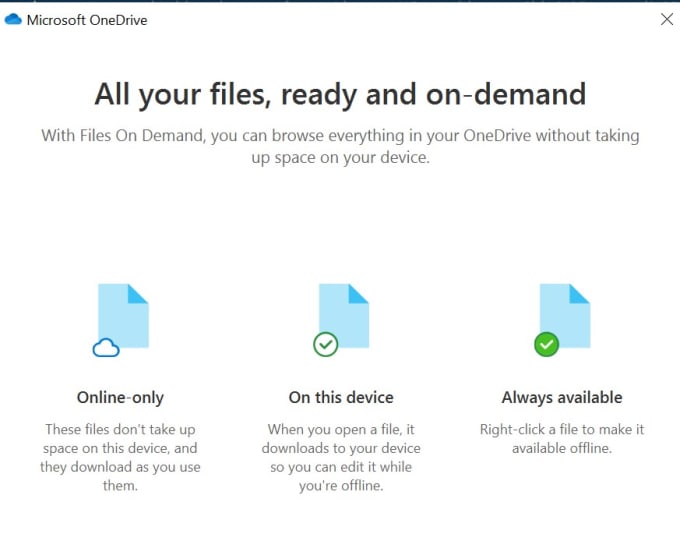 Troubleshoot and fix your outlook onedrive and other ms365 issues by ...
