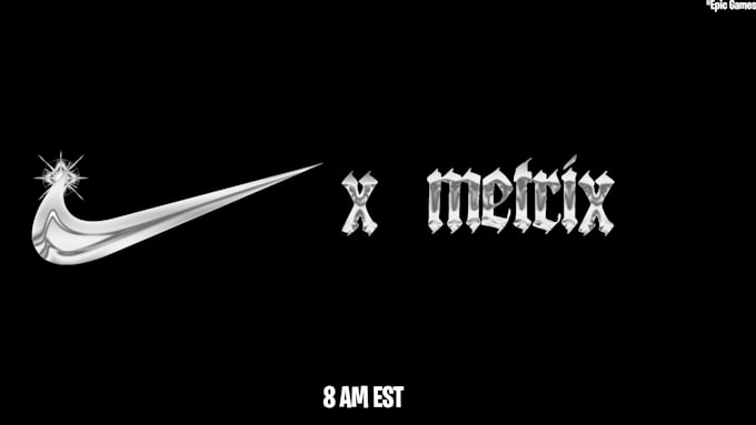 Graphic desing for your company or yourself logo and more by Metrixfn ...