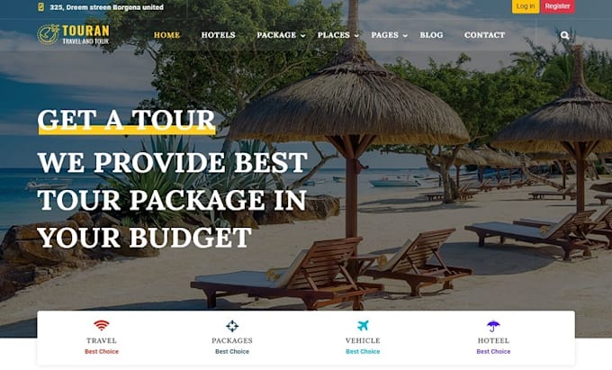 Fix And Develop Javascript Websites With Vue And React Help Of Php Laravel By Saikat7664 Fiverr