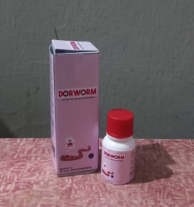 Create packaging design for drugs, cosmetics, and fnb by Hosea_imanuel ...