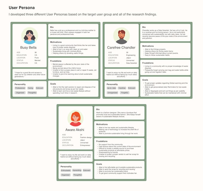 Design your mobile app in figma with auto layout and be a good team ...
