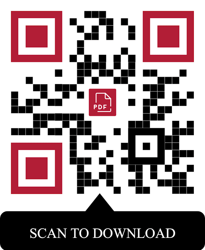 Provide fast and professional qr code generation with logo integration ...