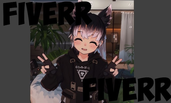 Generated drawing style images through an ai by Jikomowmc | Fiverr