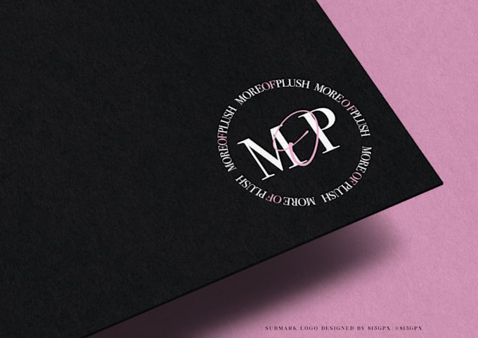 Create an everlasting logo by Girlsagreed | Fiverr