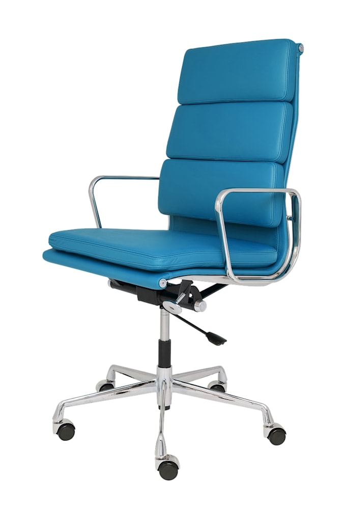 Remove background of any photo by Sha_1804 | Fiverr