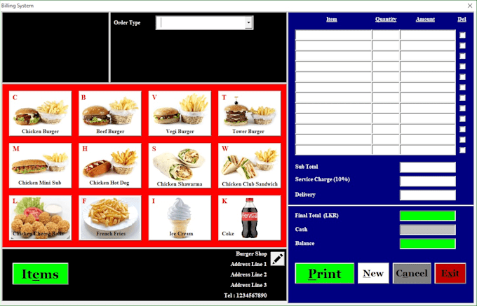 Automate excel vba macros, dashboards, formulas by Upulfdo | Fiverr Automate excel vba macros, dashboards, formulas by Upulfdo | Fiverr