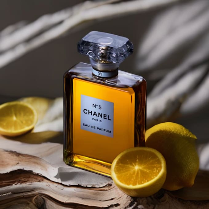 Design beautiful advertising images for your business by Yelloweef | Fiverr