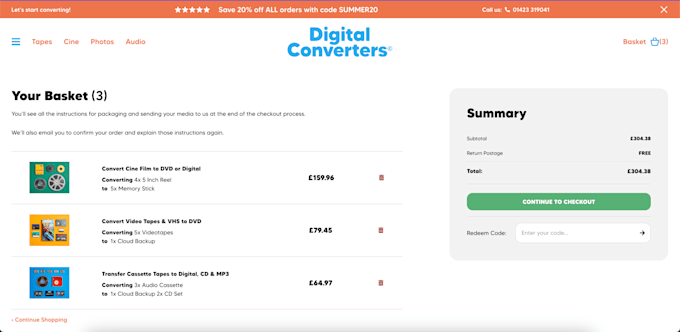 Convert Figma To React Js Or Next Js Using Tailwind Css By