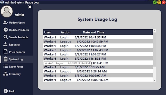 Develop your desktop applications using winforms wpf uwp by ... Develop your desktop applications using winforms wpf uwp by ...