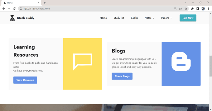 Develop responsive front end website in bootstrap , laravel, simple ... Develop responsive front end website in bootstrap , laravel, simple ...