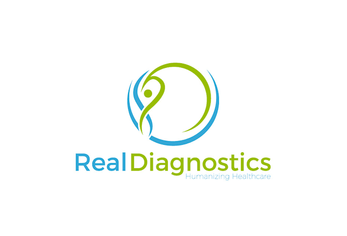 Design an elegant medical logo for your telemedicine company by Mary ...