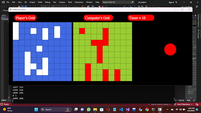 Make programming fundamentals project in cpp by Hanzala_166 | Fiverr Make programming fundamentals project in cpp by Hanzala_166 | Fiverr