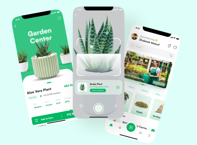 Create engaging ui ux designs for application by Designershabeeb | Fiverr Create engaging ui ux designs for application by Designershabeeb | Fiverr
