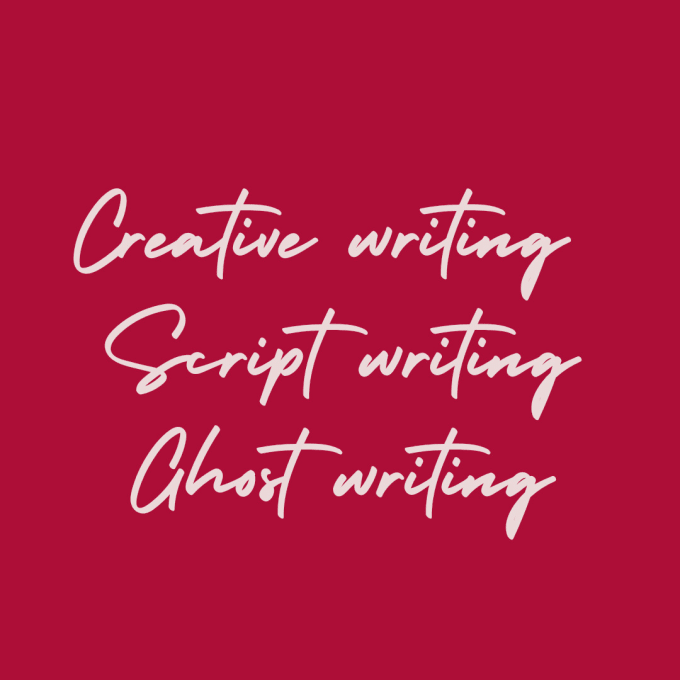 Research analyze and prepare article or documentary on a given topic by ... Research analyze and prepare article or documentary on a given topic by ...