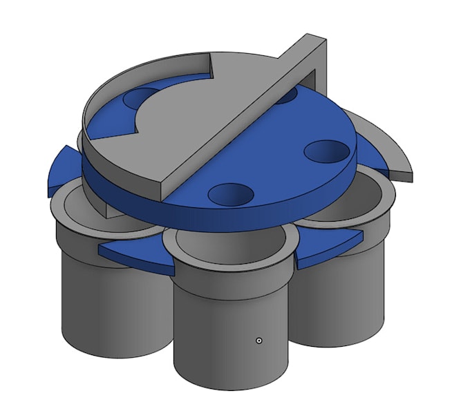Create cad design models by Lavamonster582 | Fiverr Create cad design models by Lavamonster582 | Fiverr