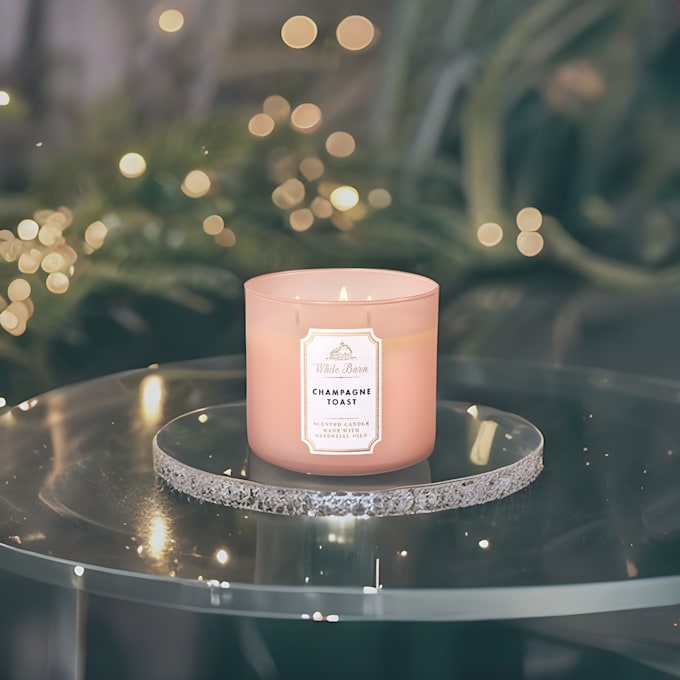 Bring your products to life with quality images by Dolmad | Fiverr