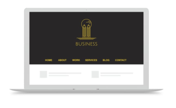 Design the perfect logo for you using your specified ideas by ...