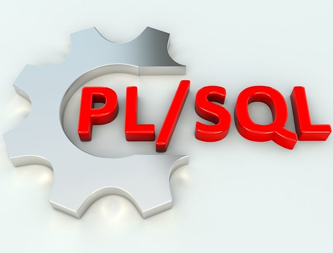 Do Work Related Shell Scripting Sql Query And Plsql By Techabi Fiverr 0525