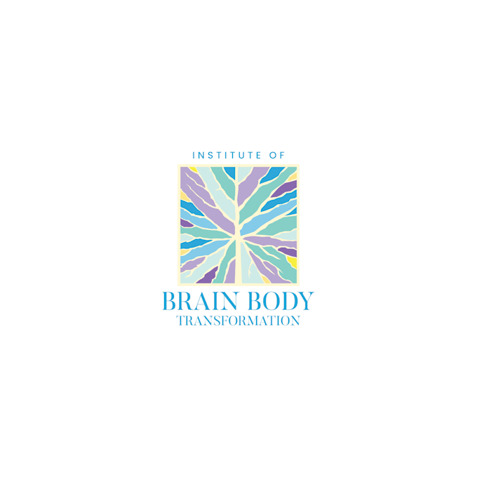 Design good looking brain body transformation logo by Riley_bain | Fiverr