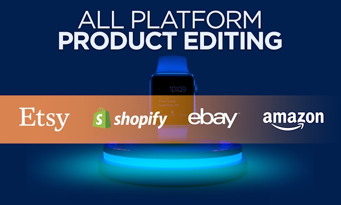 Amazon product photography editing, product image retouch by Dogasili ...