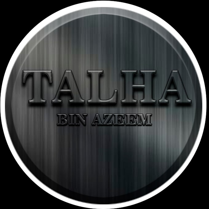 Edit a professional profile picture or dp for your social media ...