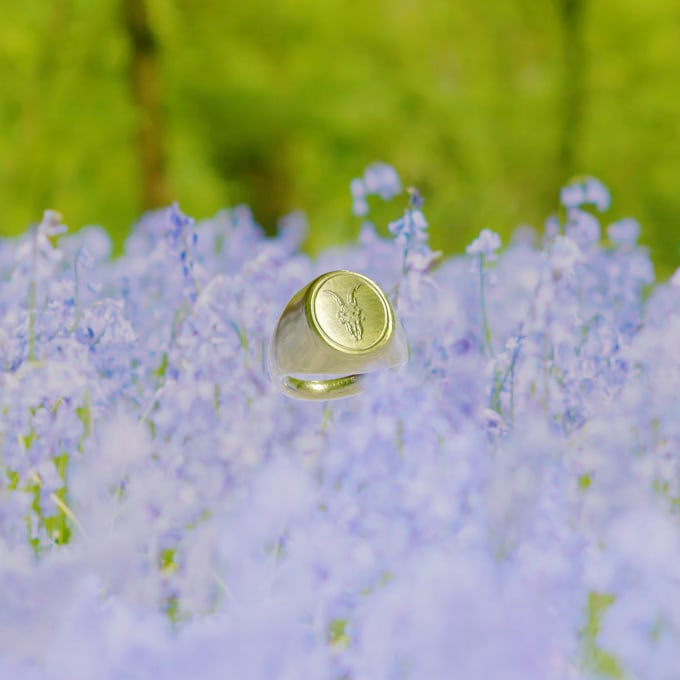 Create a short advertisement for your product by Charlievorn | Fiverr