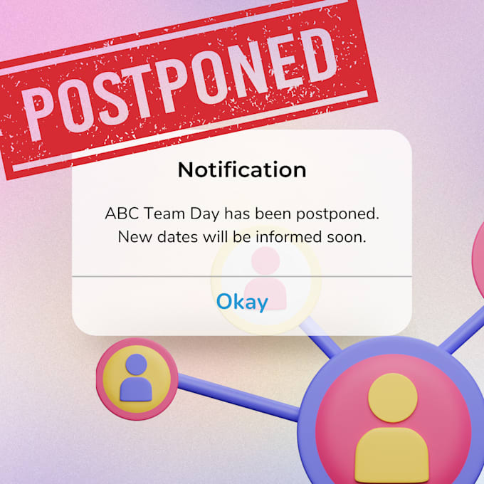 Make you a catchy digital poster based on any prompt by Sayuniranawaka ...