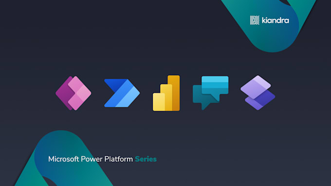 Make sharepoint, powerapps, and power automate applications by Azure_amazing | Fiverr