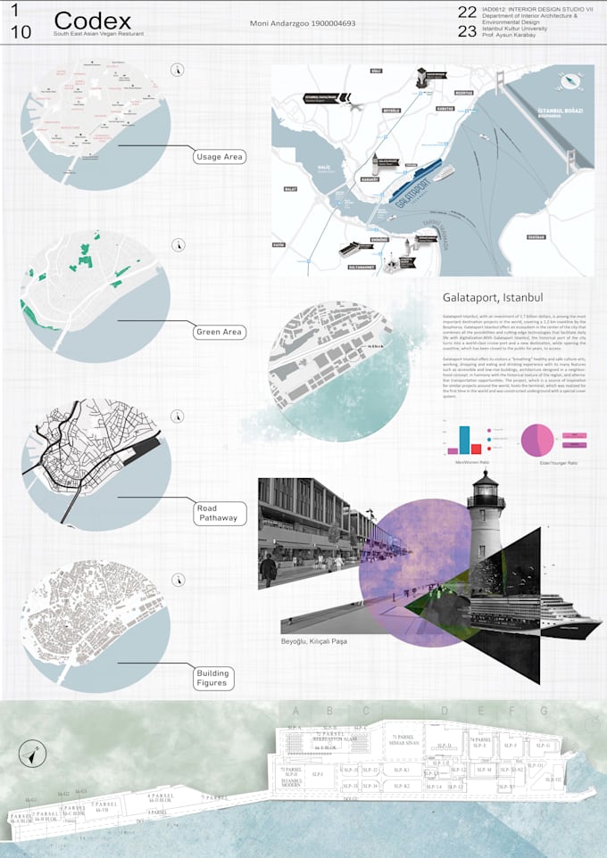 Transform your space with inspiring designs and elevate your posters by ...