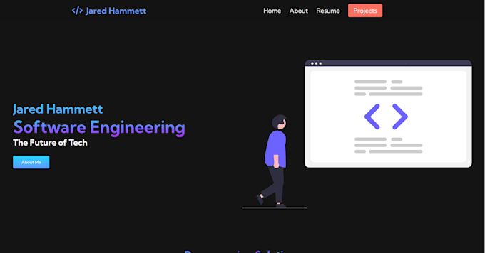 Build your personal or company website using html5 and css3 by ... Build your personal or company website using html5 and css3 by ...
