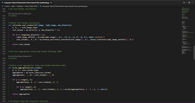 Do your python programming tasks by Sabirhakro | Fiverr Do your python programming tasks by Sabirhakro | Fiverr