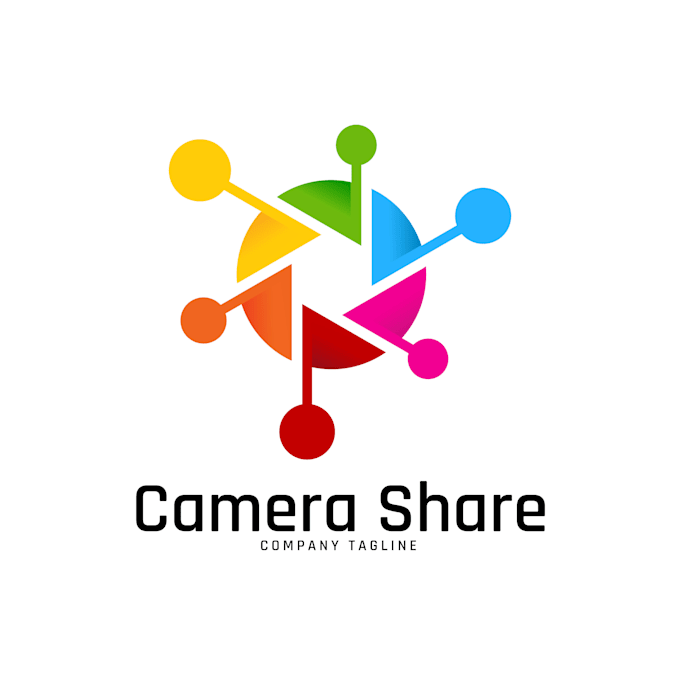 Give you 800 professional logo bundle by Aymanragheb622 | Fiverr