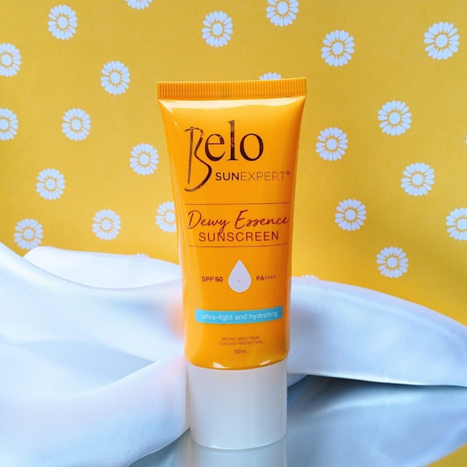 Create a ugc photo of your products by Eyja_ugc | Fiverr