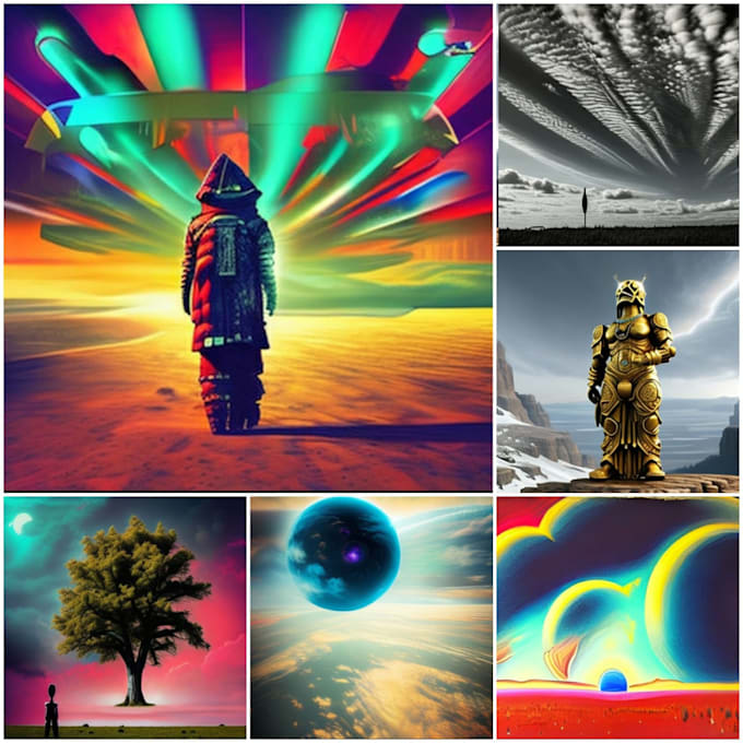 Create punk emo indie rock 90 s single album over fast using ai by ...