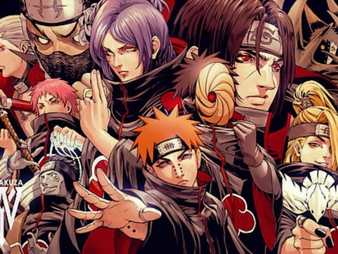 Write anime recap anime script manga recap manhwa recap as anime ...