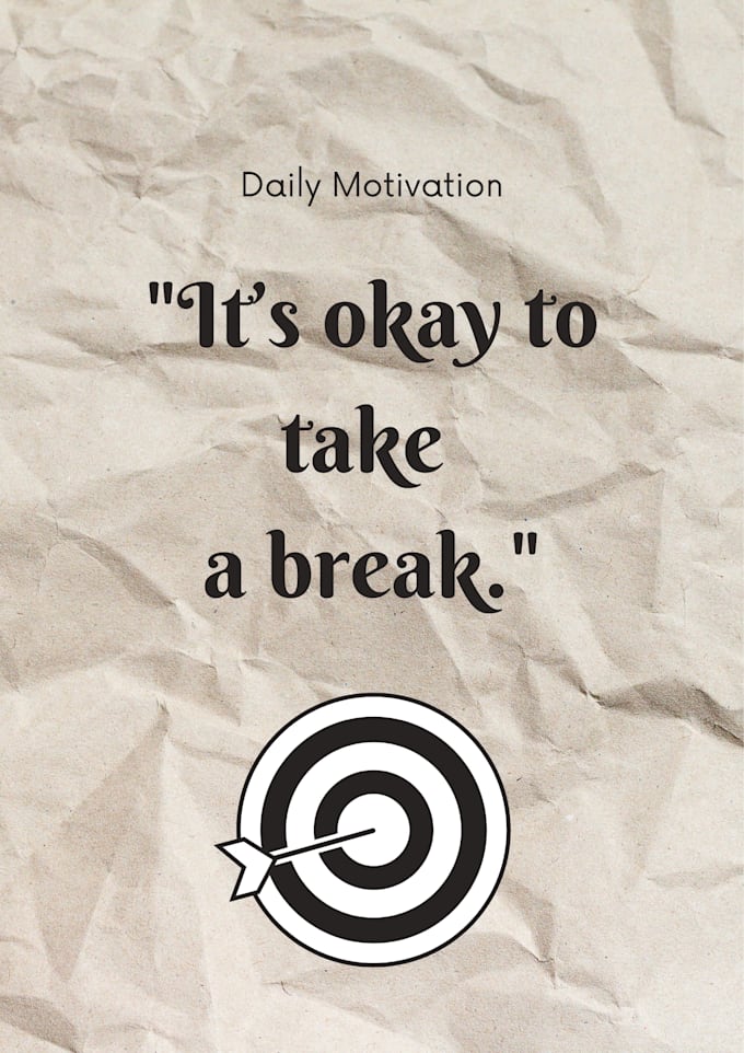 Design a book cover of your choice by Kristina_tina_ | Fiverr